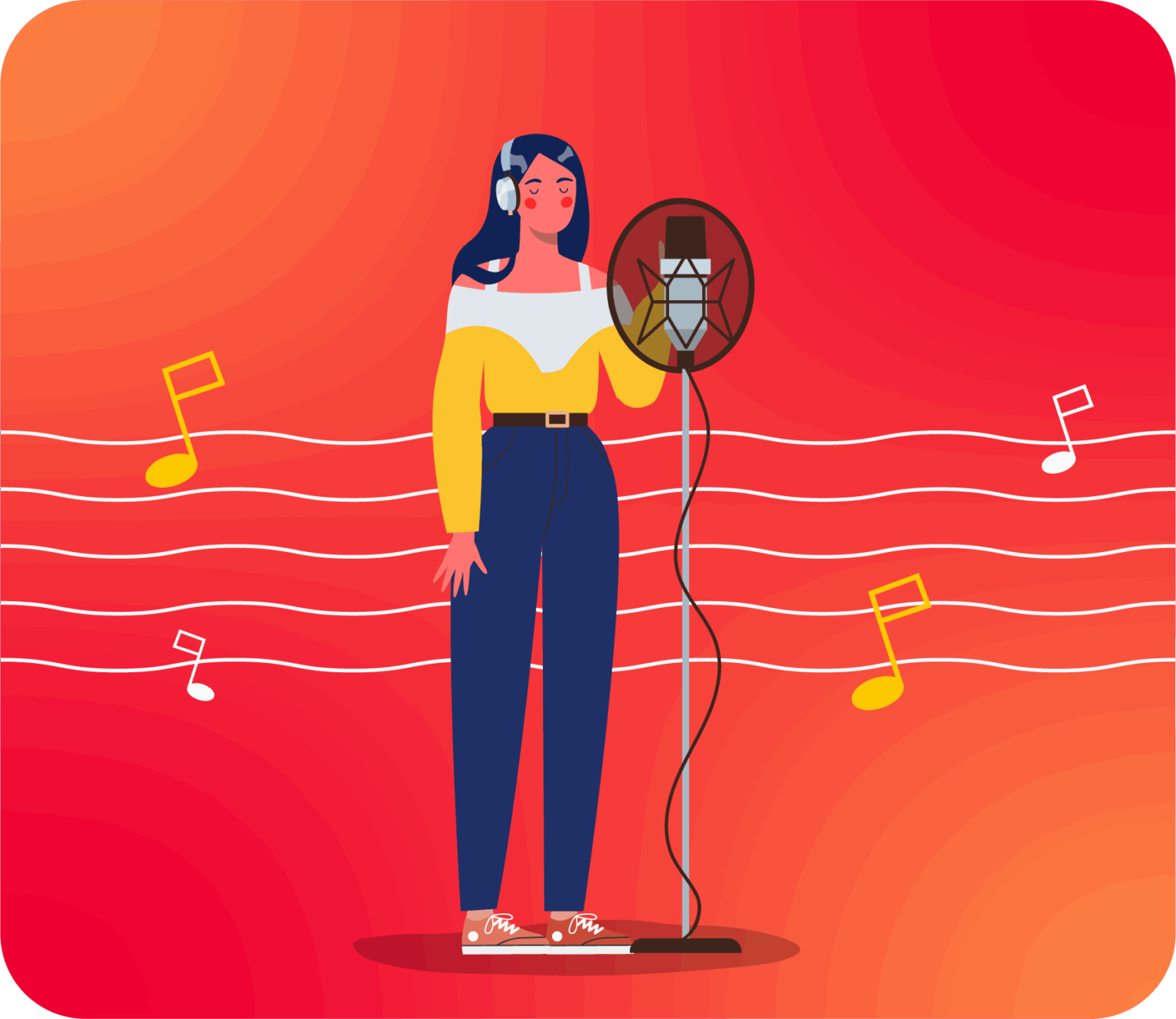 Talent Everywhere – alpha+ sandbox