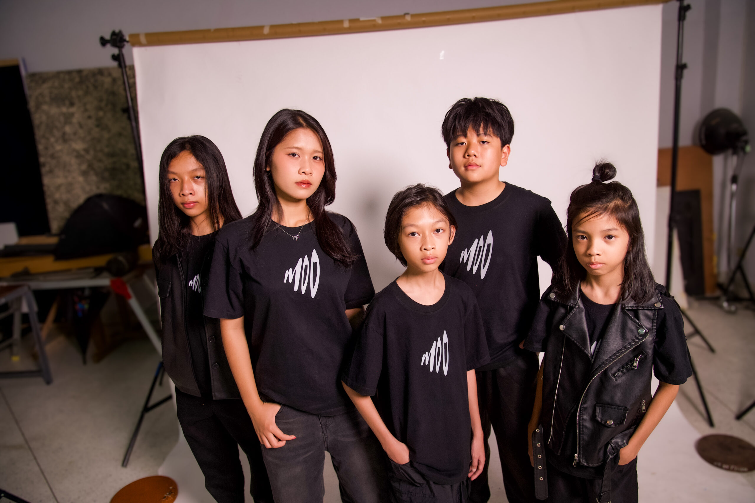 Khonkaen Music Boost Camp – alpha+ sandbox