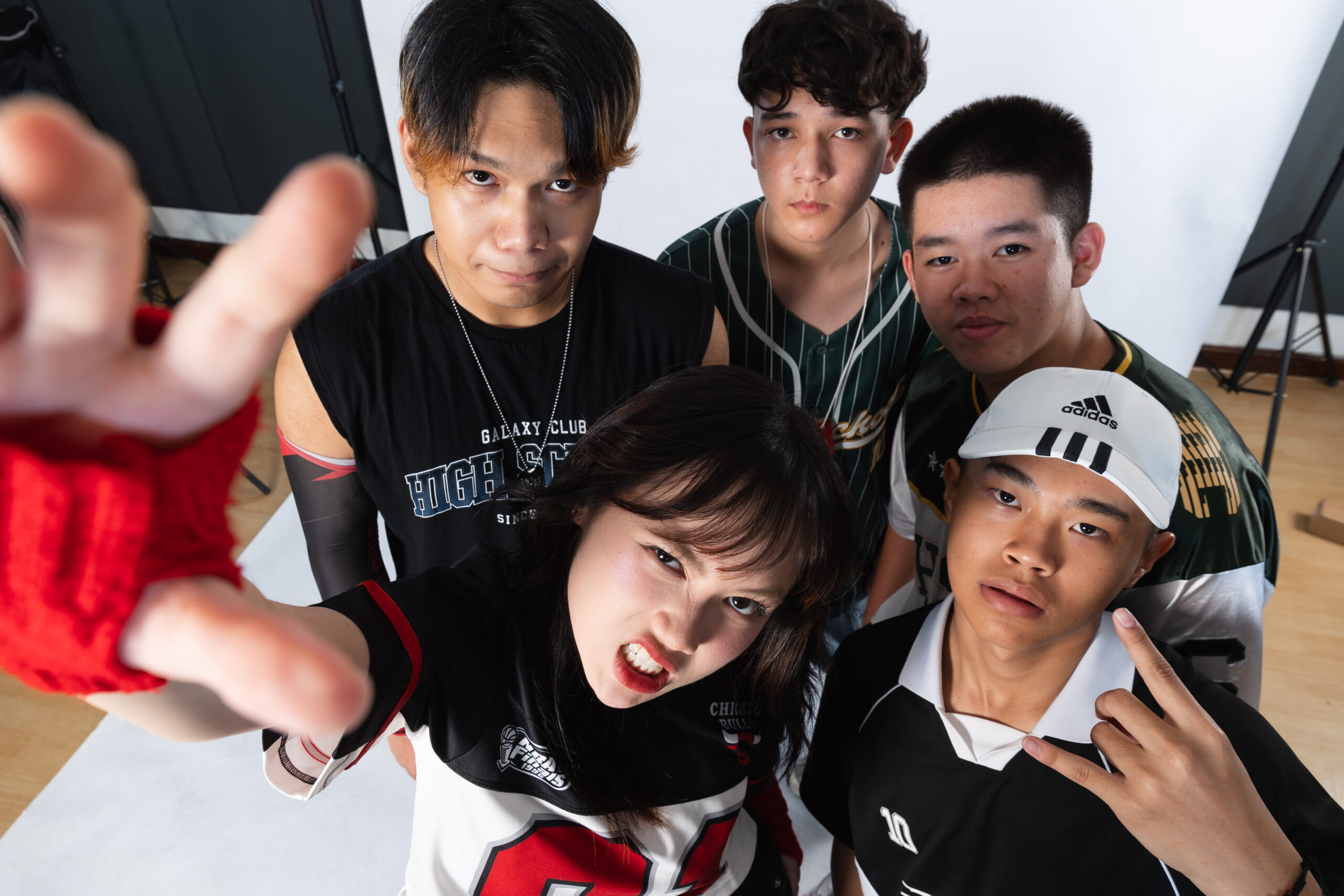 the-final-start-camp – alpha+ sandbox