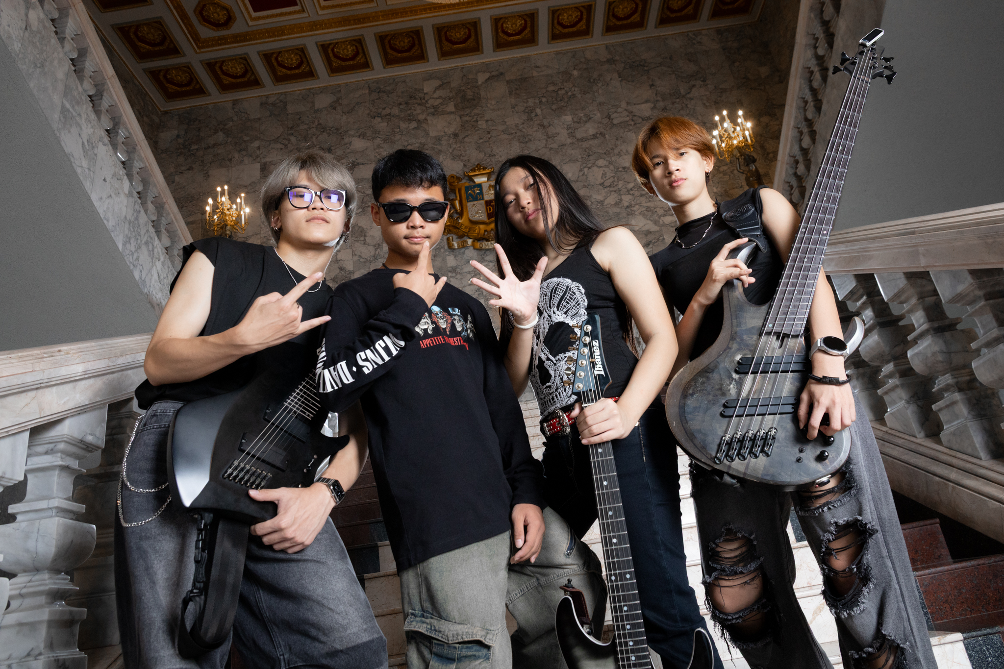 the-final-start-camp – alpha+ sandbox